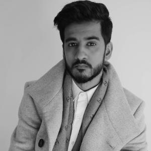 Sagar Datta's Author Page - Notion Press | India's largest book publisher