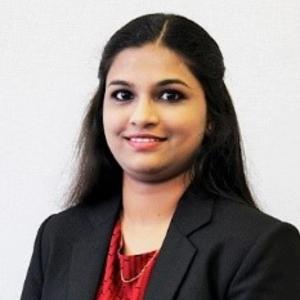 Surabhi Deshpande's Author Page - Notion Press | India's largest book ...