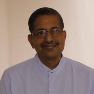 Anu Pillai's Author Page - Notion Press | India's largest book publisher