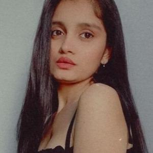 MANSI SONI’s Trophy Cabinet