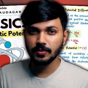 Zaki Saudagar's Author Page - Notion Press | India's largest book publisher