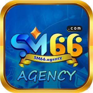 SM66 – SM66 Agency – Link Trang chu SM66 moi nhat khong bi chan's Author Page - Notion Press ...