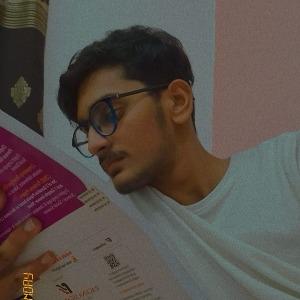 Humza Javed’s Trophy Cabinet