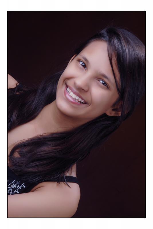 Prisha Jain's Author Page - Notion Press | India's largest book publisher