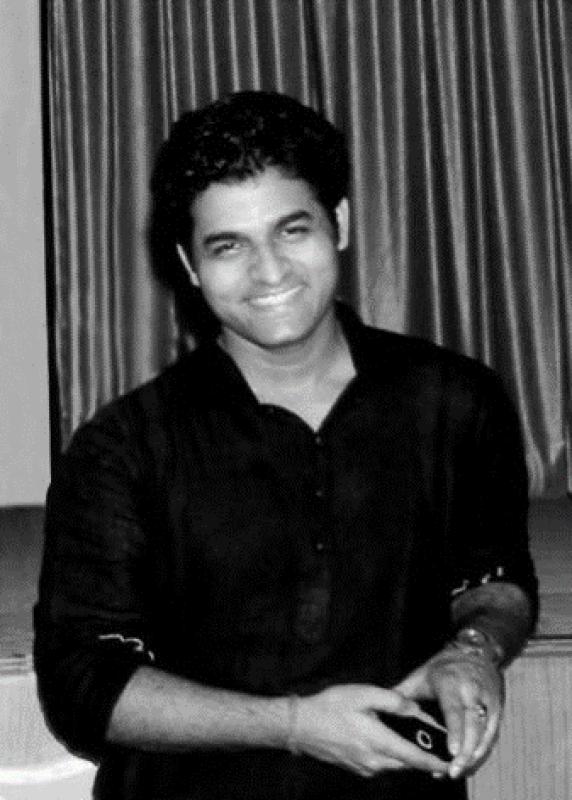 Logophilia Education's Author Page - Notion Press | India's largest ...