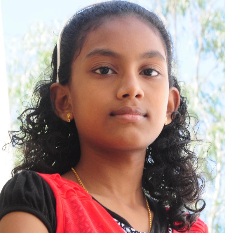 Reflin. E's Author Page - Notion Press | India's largest book publisher