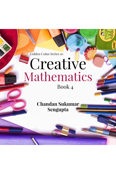 Creative Mathematics