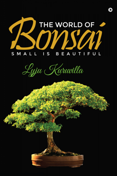 Garden Riddles Sieves Homebase | Fasci Garden