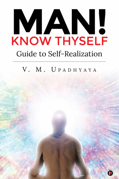 Man! Know thyself