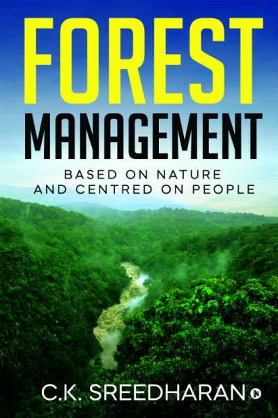 Forest Management