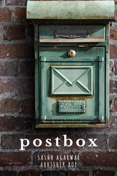 Postbox