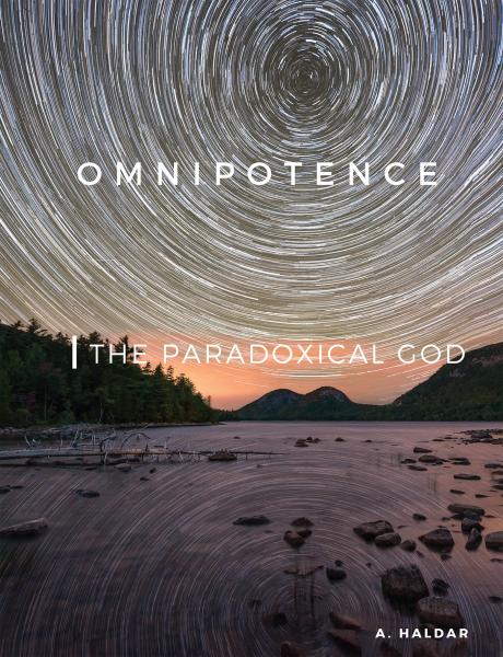 Omnipotence
