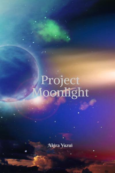 Project Moonlight