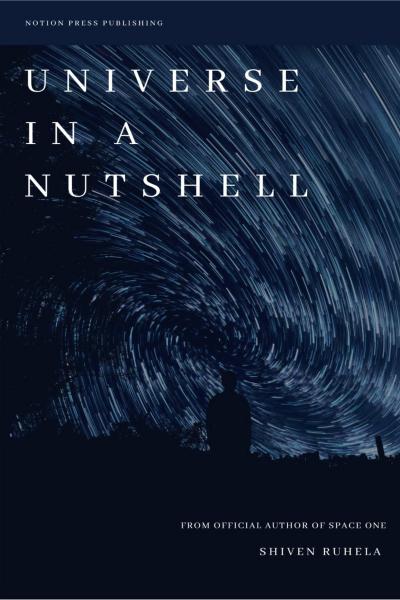 Universe in a nutshell