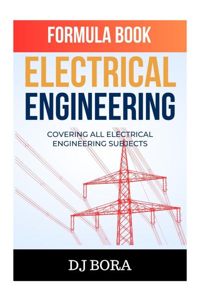 Electrical Engineering Calculations Electrical Formula For Calculating