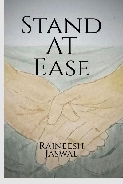 Stand at Ease