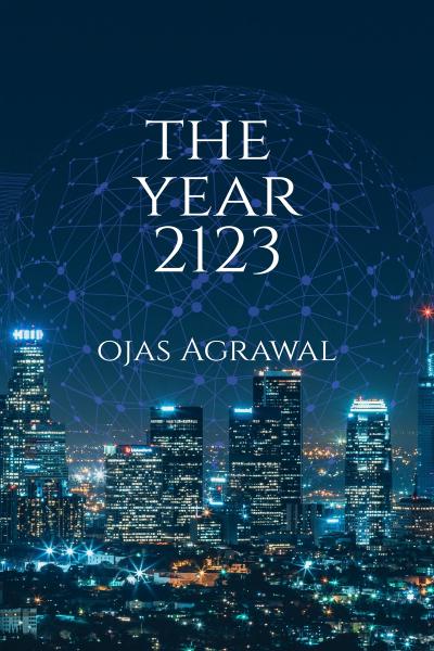 The Year 2123
