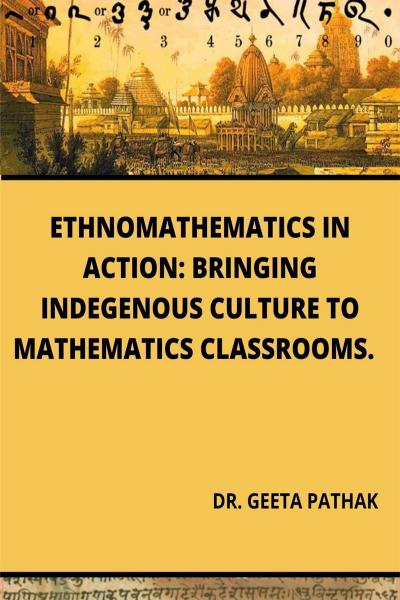 ETHNOMATHEMATICS IN ACTION