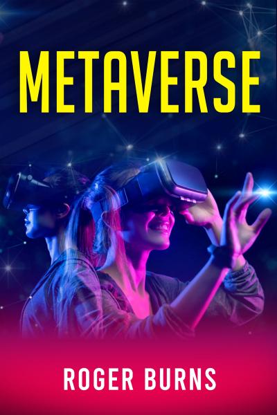 Metaverse