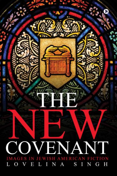 The New Covenant