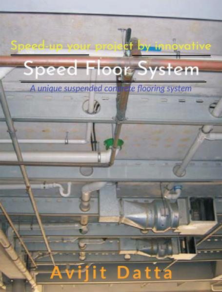 Speed Floor System