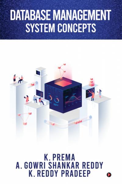 Database Management System Concepts