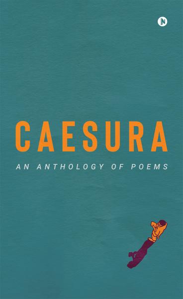 Caesura