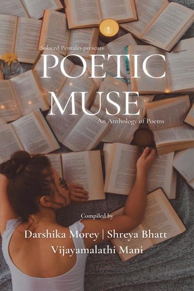 Poetic Muse