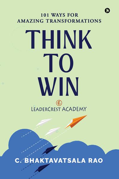 Think to Win
