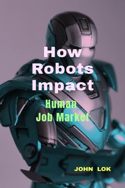 How Robots Impact